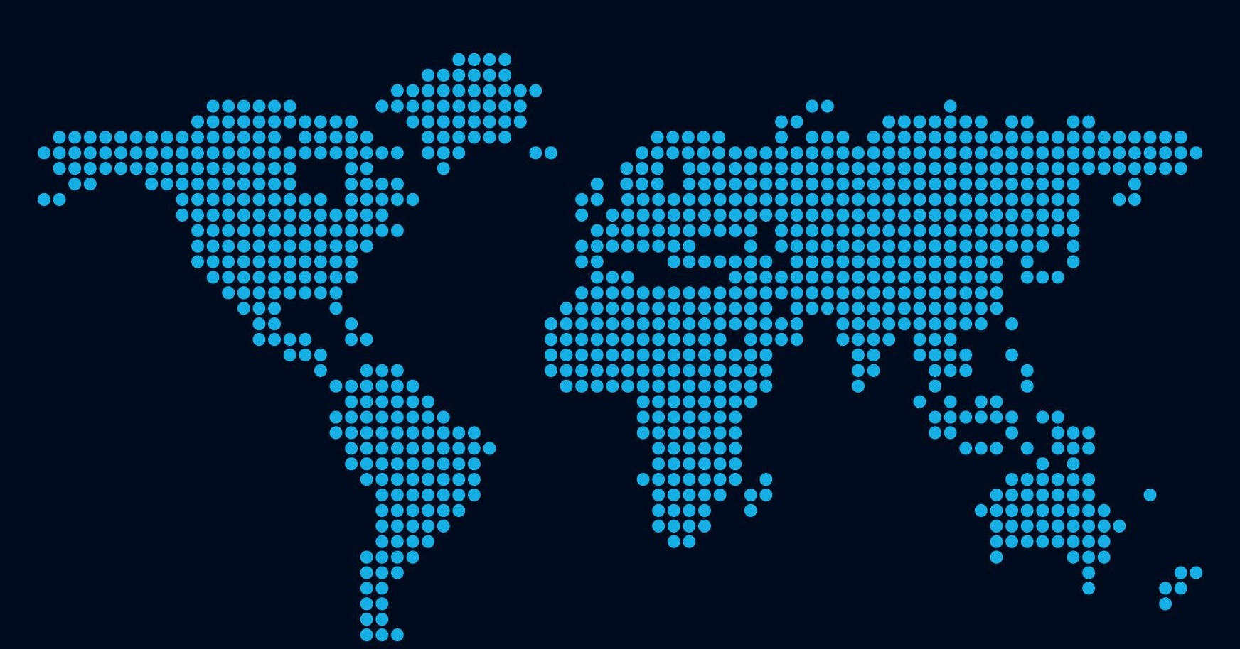 Himanish Jindal | Software Developer